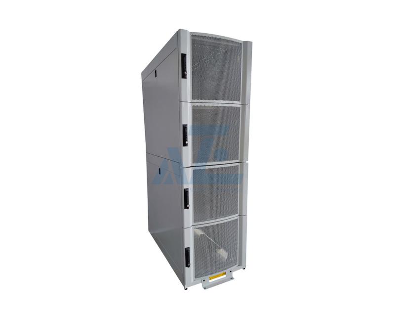 Colocation Cabinet Pricing | Cabinets Matttroy